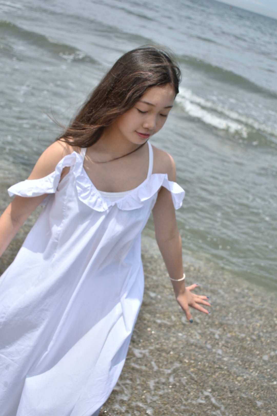 デッド on Twitter: "#あいな #可愛い #大分 #SPATIOERPHY #ご当地アイドル #海 #人物 #夏 #写真で伝えたい私の世界 #フィルター越しの私の世界…