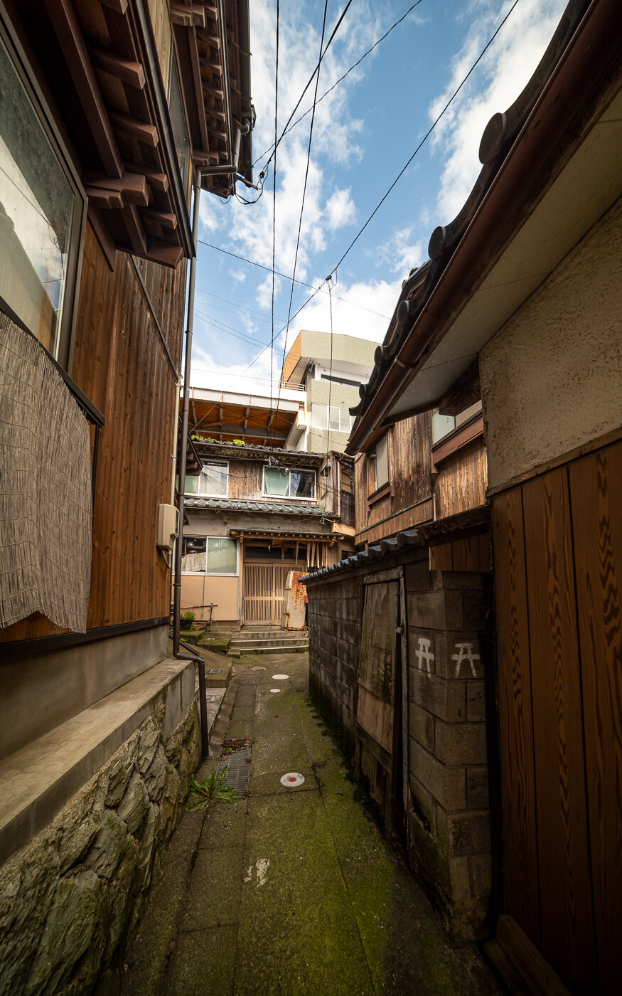 dokubutu on Twitter: "⛩️⛩️ https://t.co/QOWyFYRvD9" / Twitter