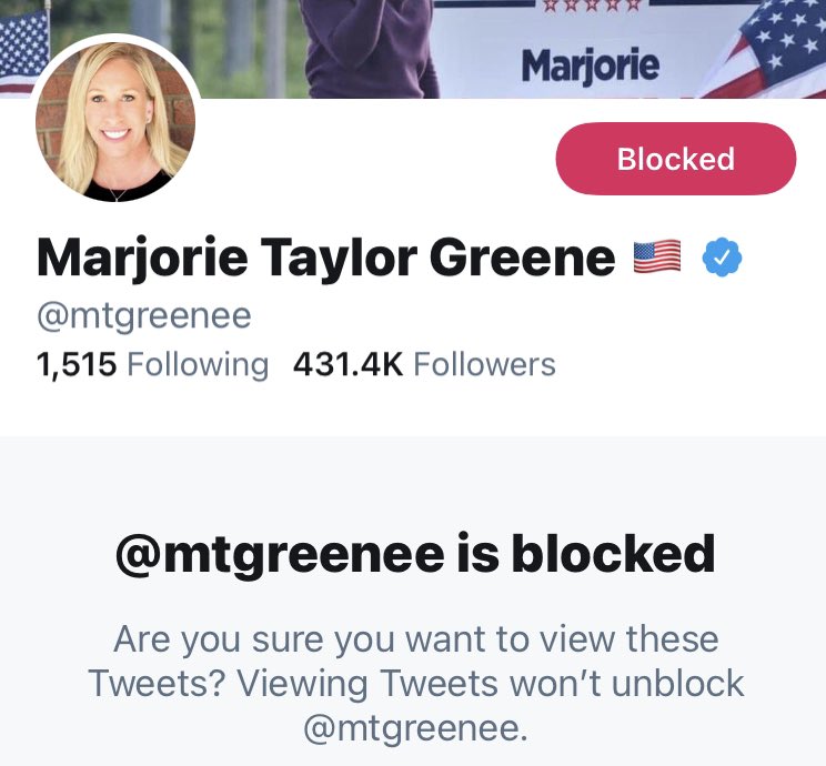 Thread by @Heidi_Cuda on Thread Reader App – Thread Reader App