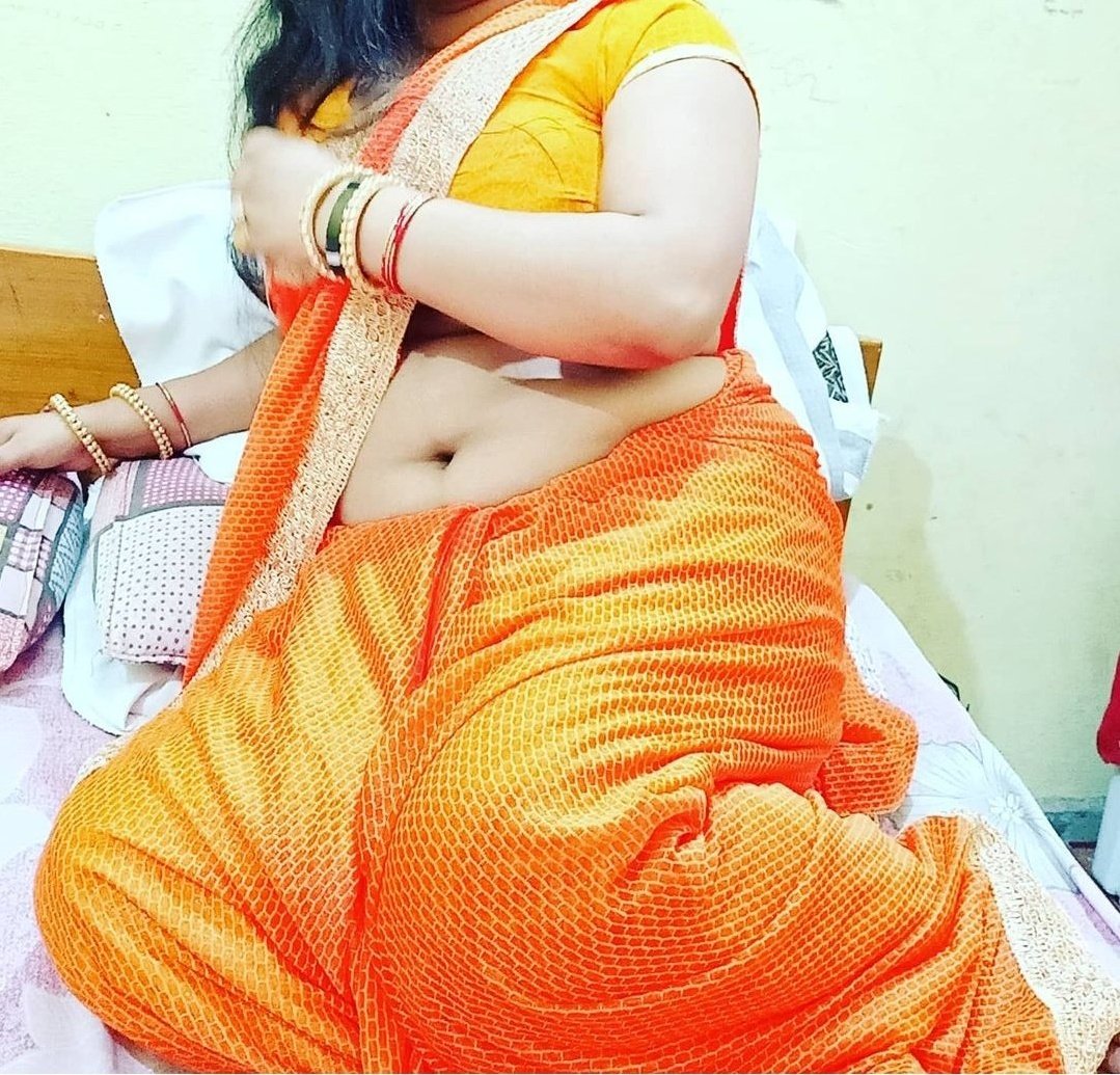 Gauri Shukla on Twitter: