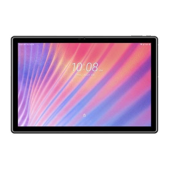 HTC is BACK!! Android Tablet in the works... : r/htc