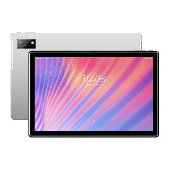 HTC is BACK!! Android Tablet in the works... : r/htc