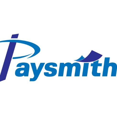 Symitar Logo Bankjoy Joins The Jack Henry Vendor Integration Program