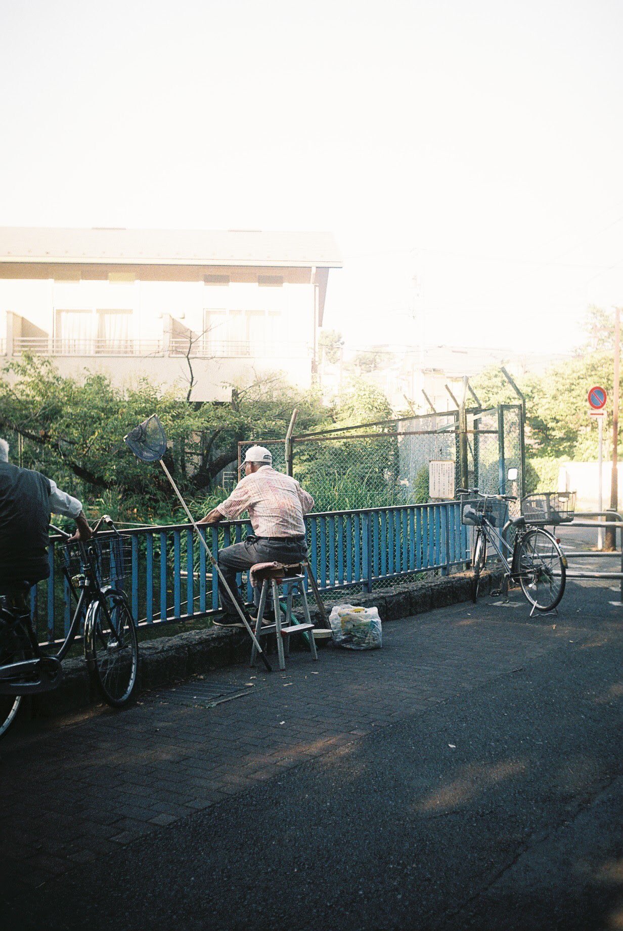 Rinco Koyama on Twitter: "film.…