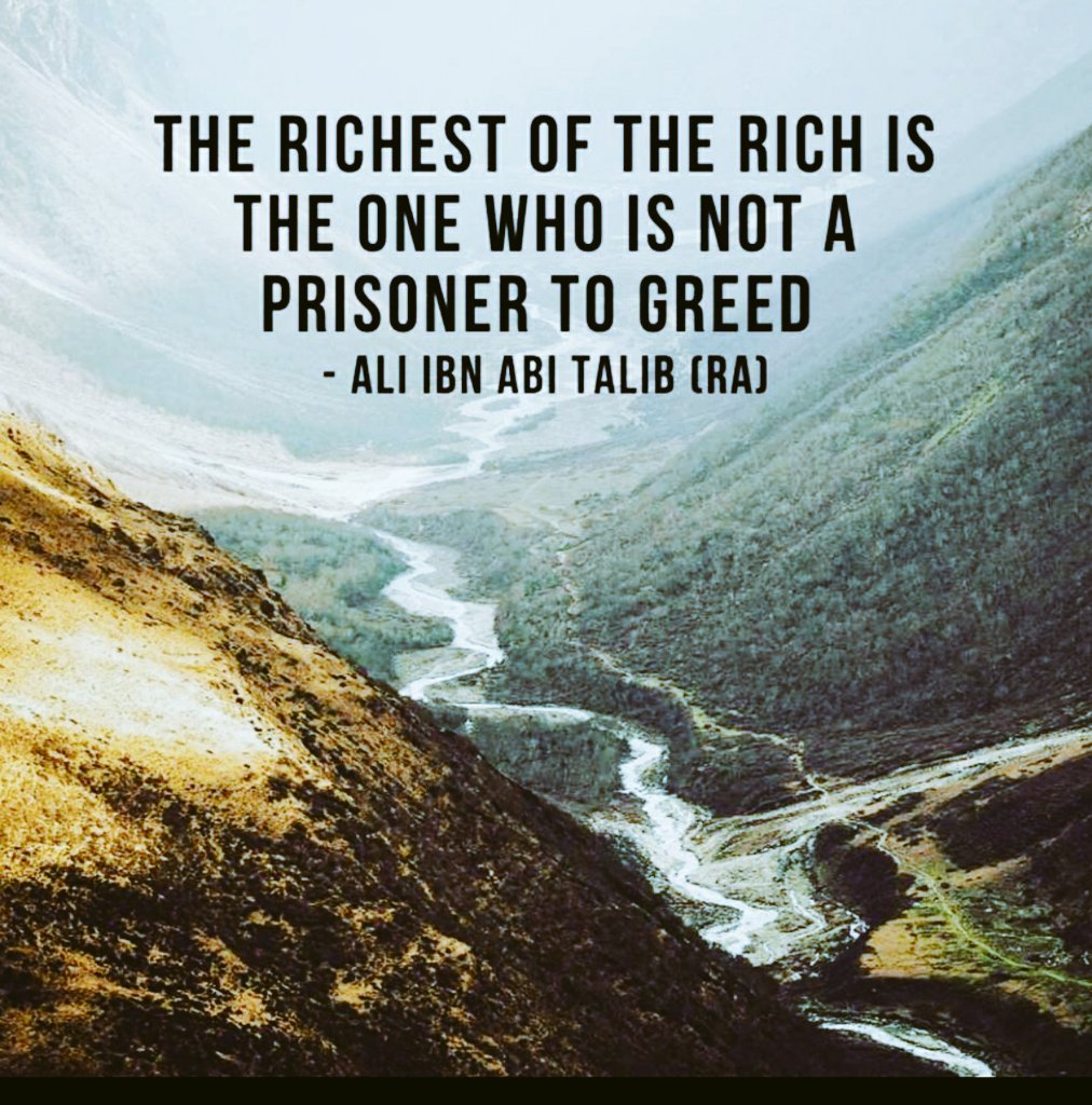 Basarath Bashir (@BasarathBashir) | Twitter