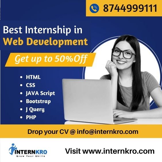 InternKro (@intern_kro) | Twitter