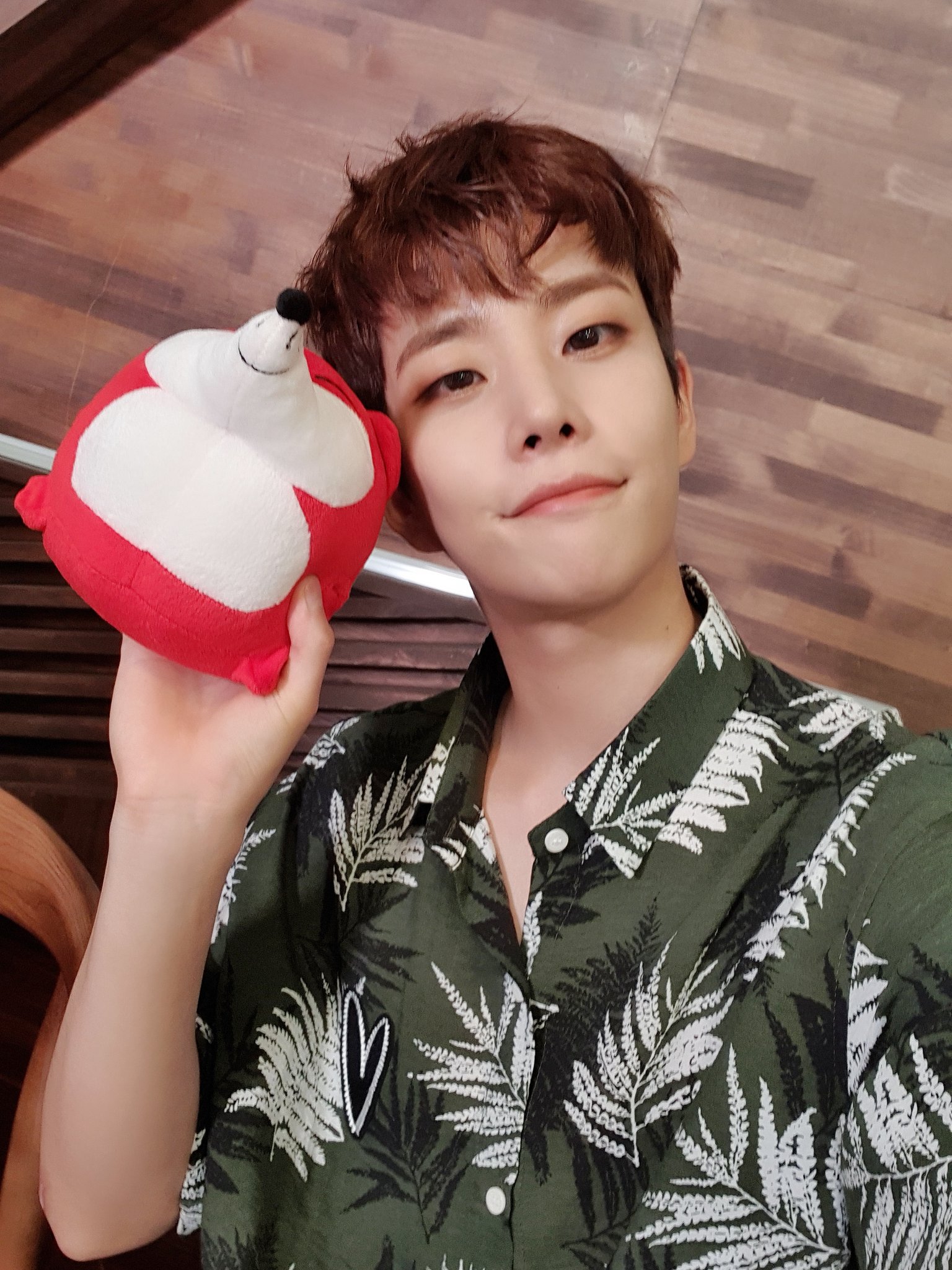 SOHU KOREA on Twitter: "NEXT WEEK!!!【ASTRO 아스트로】 ASTRO SOHU KOREA interview with MC ROCKY 인터뷰 ...