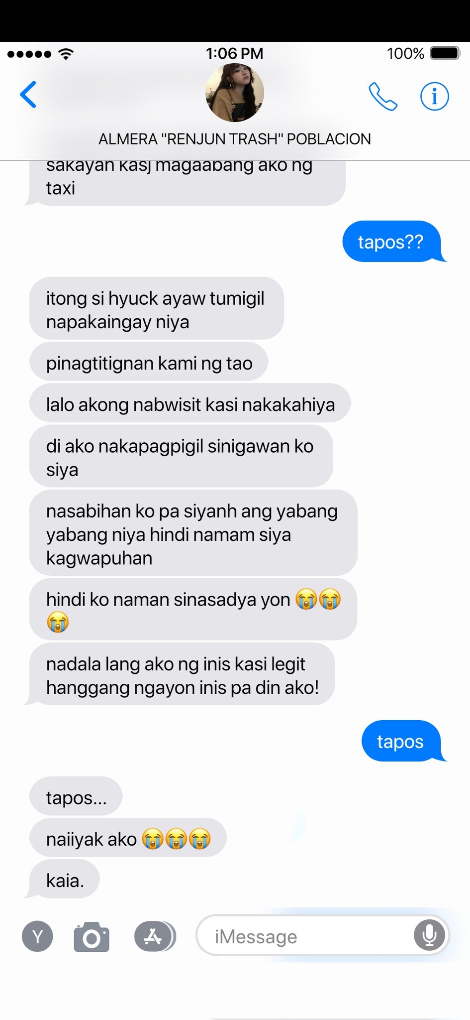 ate rora , on Twitter: "394 https://t.co/rNkGHuHbyF" / Twitter