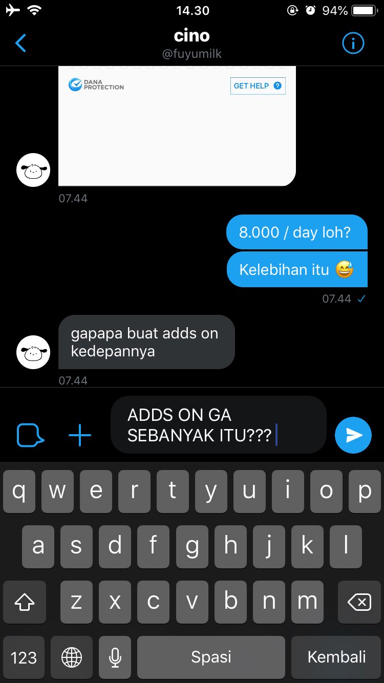 ai on Twitter: "31 https://t.co/mo3m6iNHLt" / Twitter