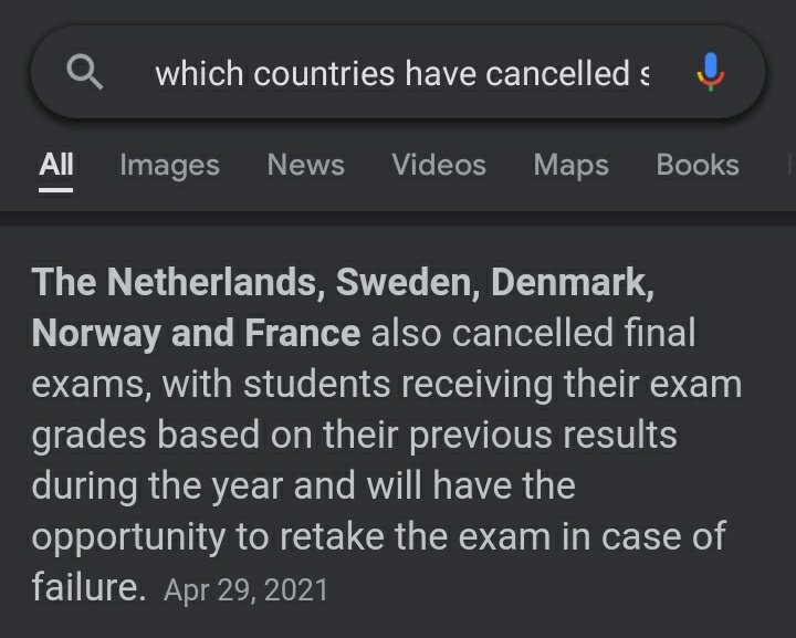 Logarithm (@Logarithm867) | Twitter