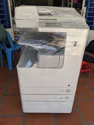 Metro Speedcom on Twitter: "For Sale!! All in One Copier (Print, Scan, Copy) Print Speed: 45ppm ...