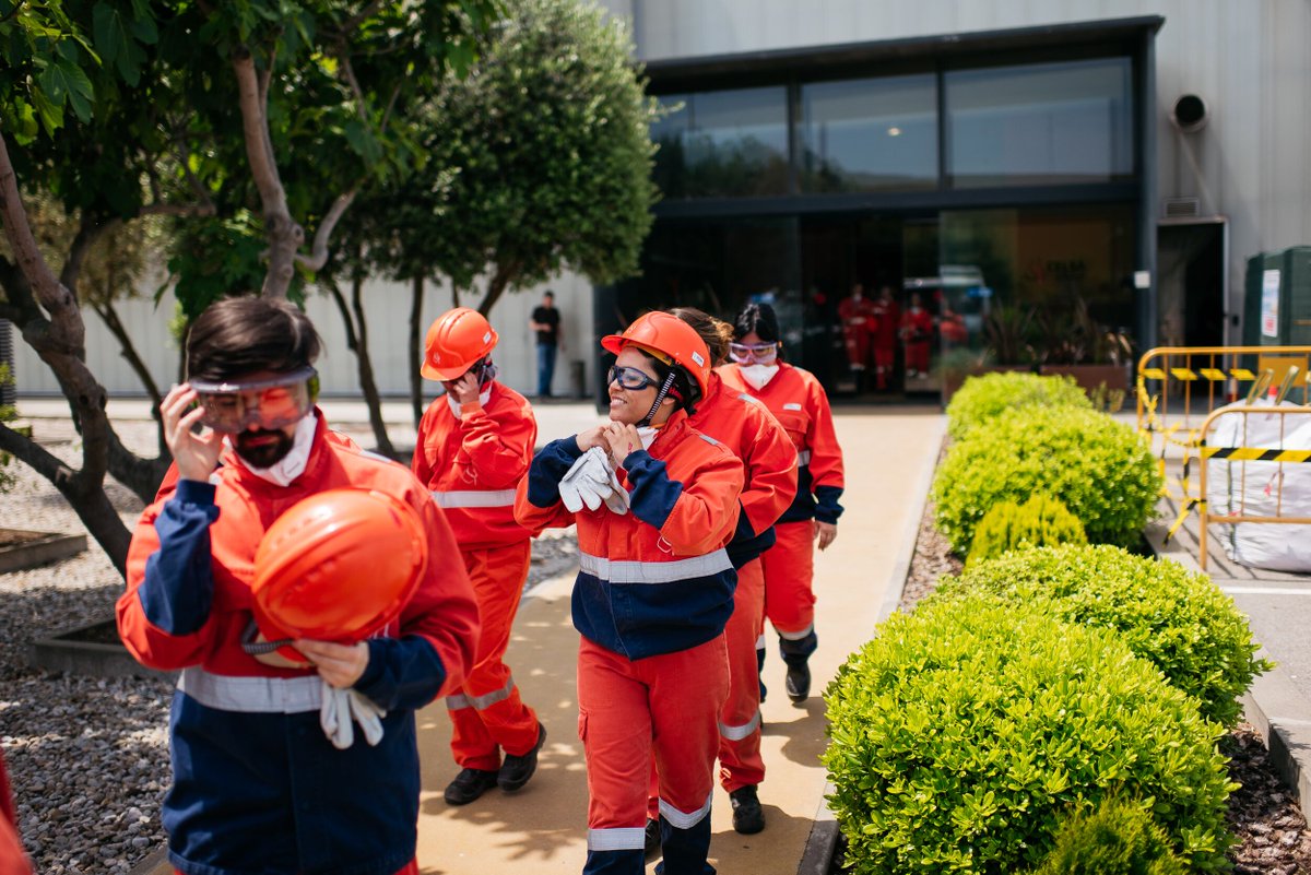 Web oficial de CELSA GROUP - Comprometidos con el medio ambiente