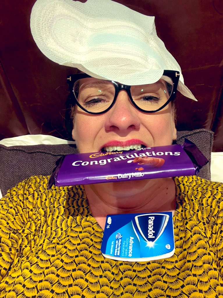 Louise Mccloud's Instagram, Twitter & Facebook on IDCrawl