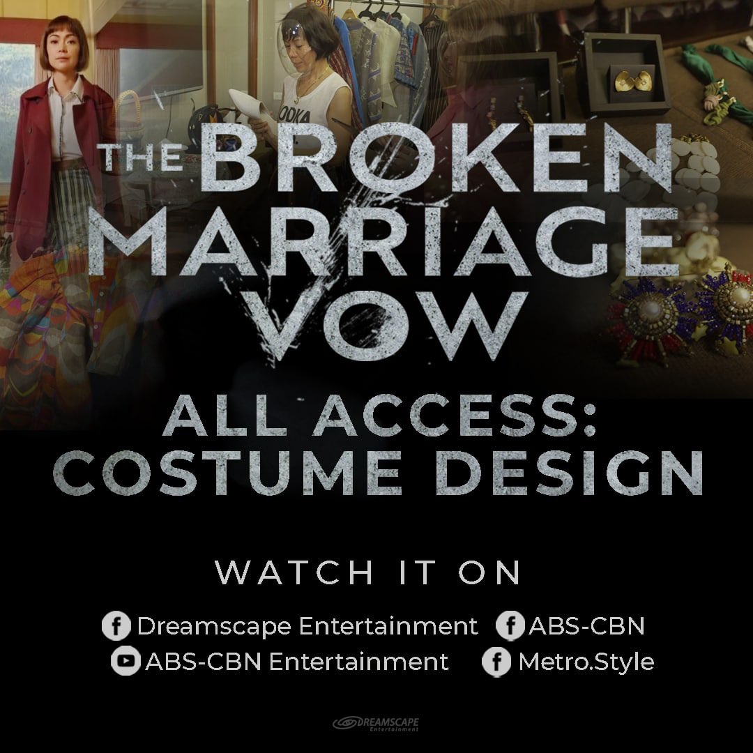 RKANE OFFICIAL 🐝💛🖤 (RKANEOFFICIAL) - Tweets on iEmoji.com