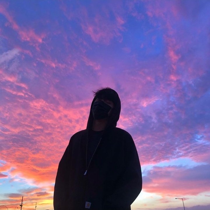 Lee Do Hyun 이도현 on Twitter: "210806 ldh_sky instagram update! 📸 #LeeDoHyun #이도현 🔗https://t.co ...