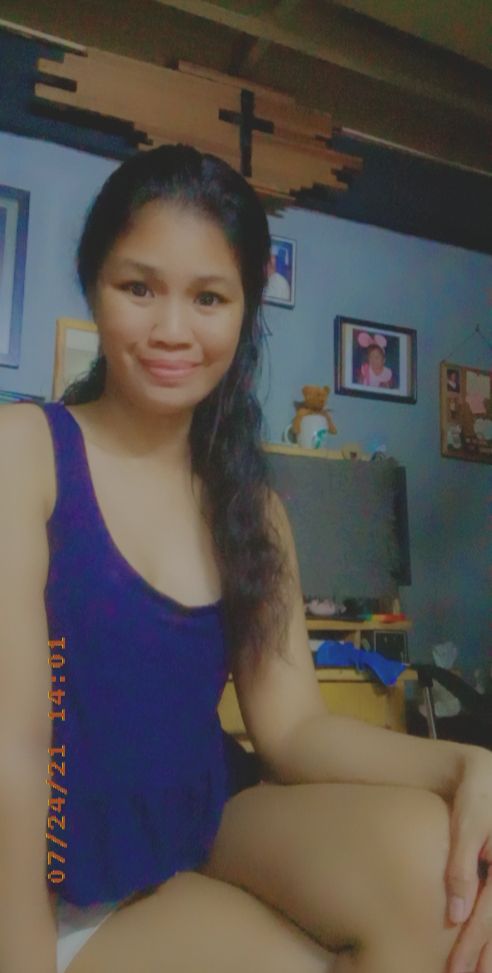 Jemima mangalus ordinal on Twitter: "Happy is my smile 😘…