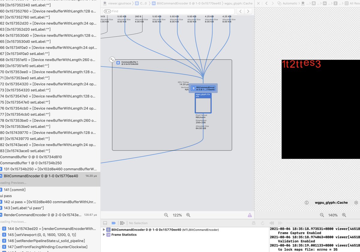 mikialex (@zaqwedcdrtgb) | Twitter