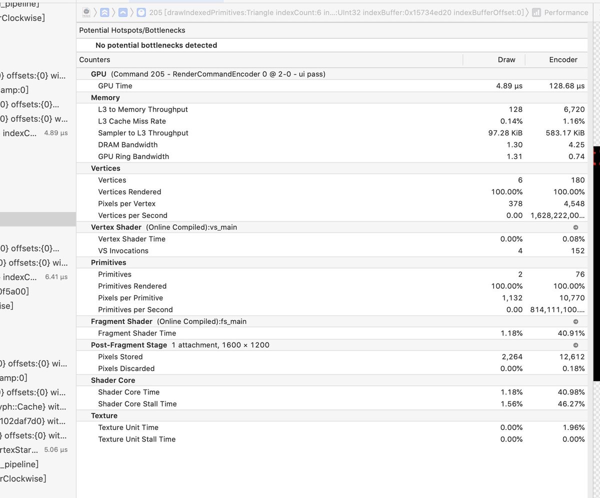 mikialex (@zaqwedcdrtgb) | Twitter