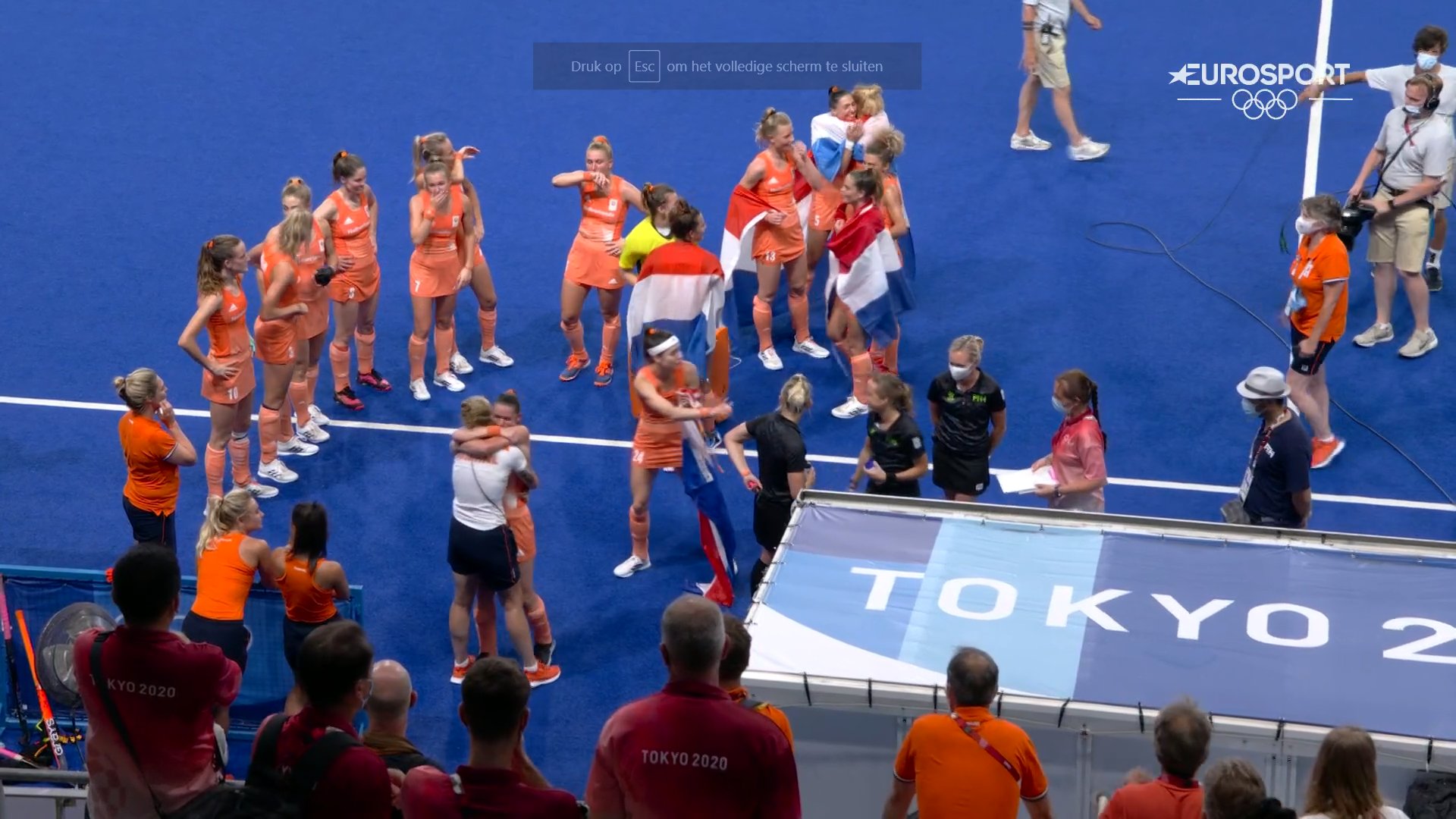 HockeyStyle.NL on Twitter: HockeyStyle.NL on Twitter: