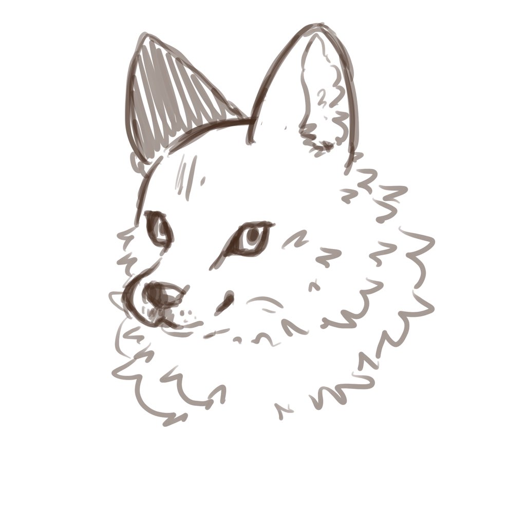 「どこ触ってもぶちギレられる #いろいろなろ～ちゃん 」七尾ねこた🐈COMITIA147 東3E21bの漫画