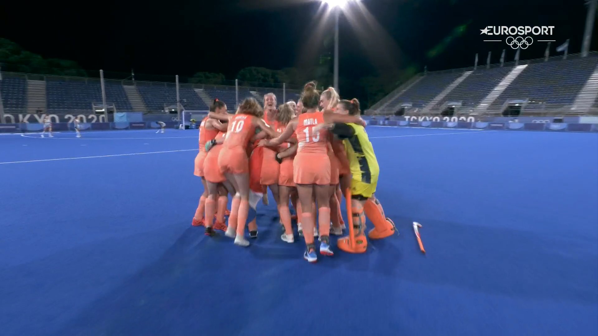 HockeyStyle.NL on Twitter: HockeyStyle.NL on Twitter: