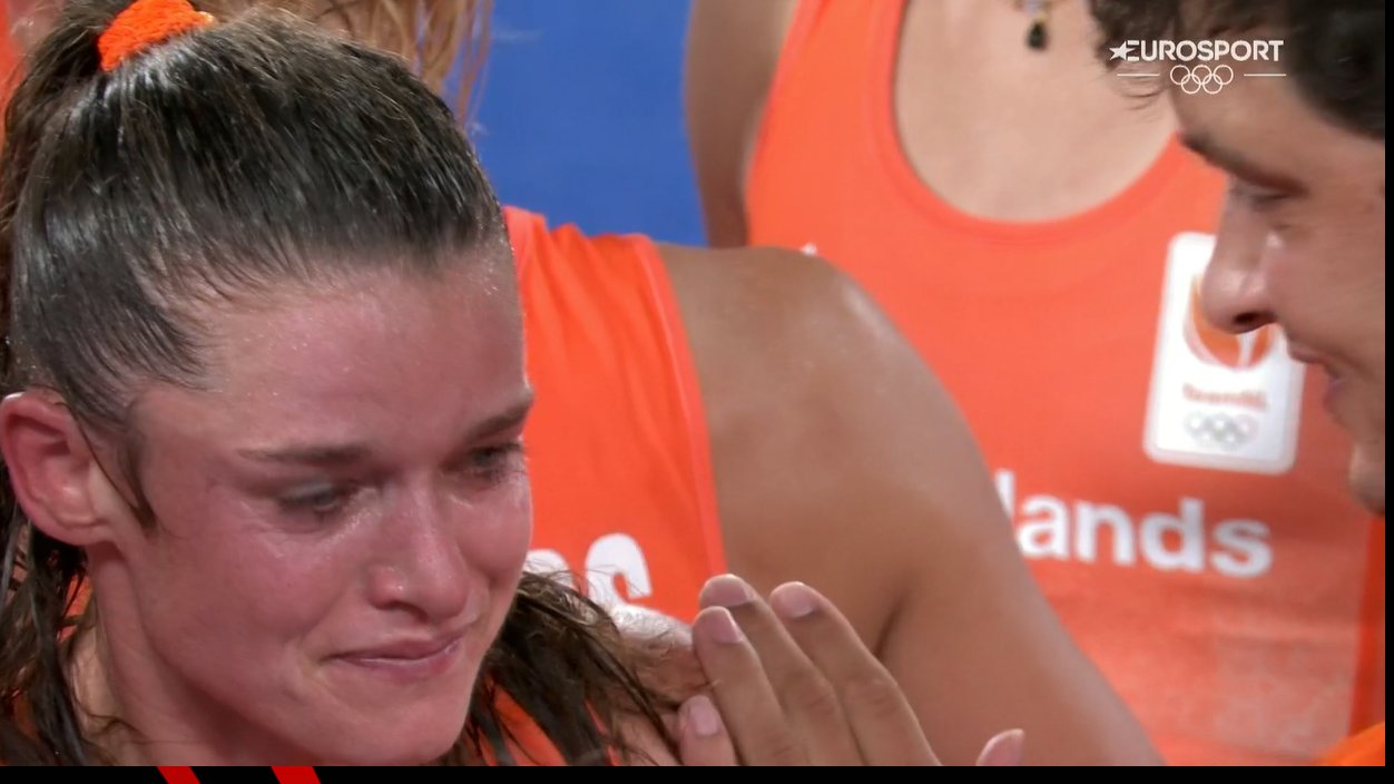 HockeyStyle.NL on Twitter: HockeyStyle.NL on Twitter: