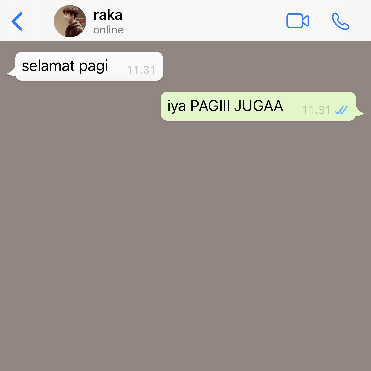 AU BIAN! on Twitter: "9O. https://t.co/HP6fT3prv3" / Twitter