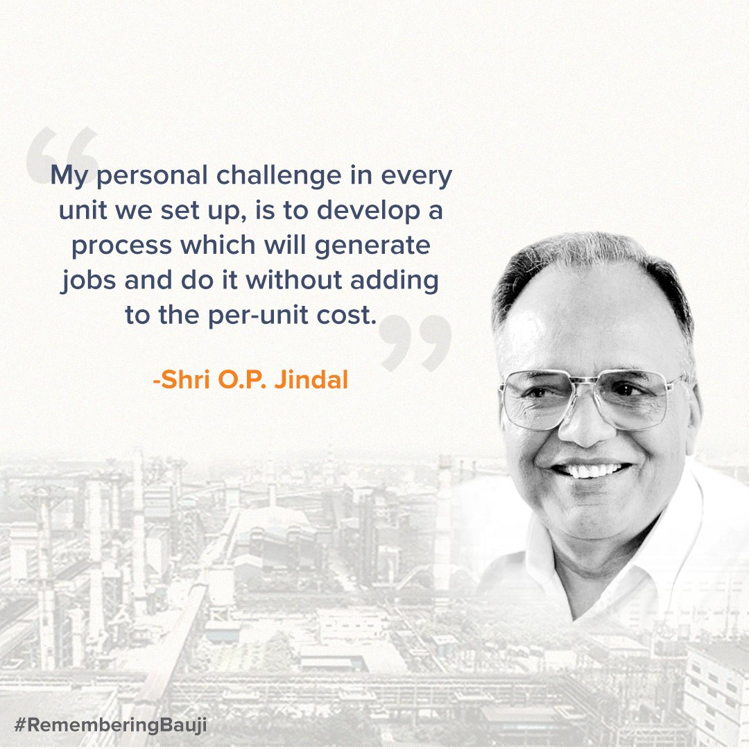 Challenge Considered Face