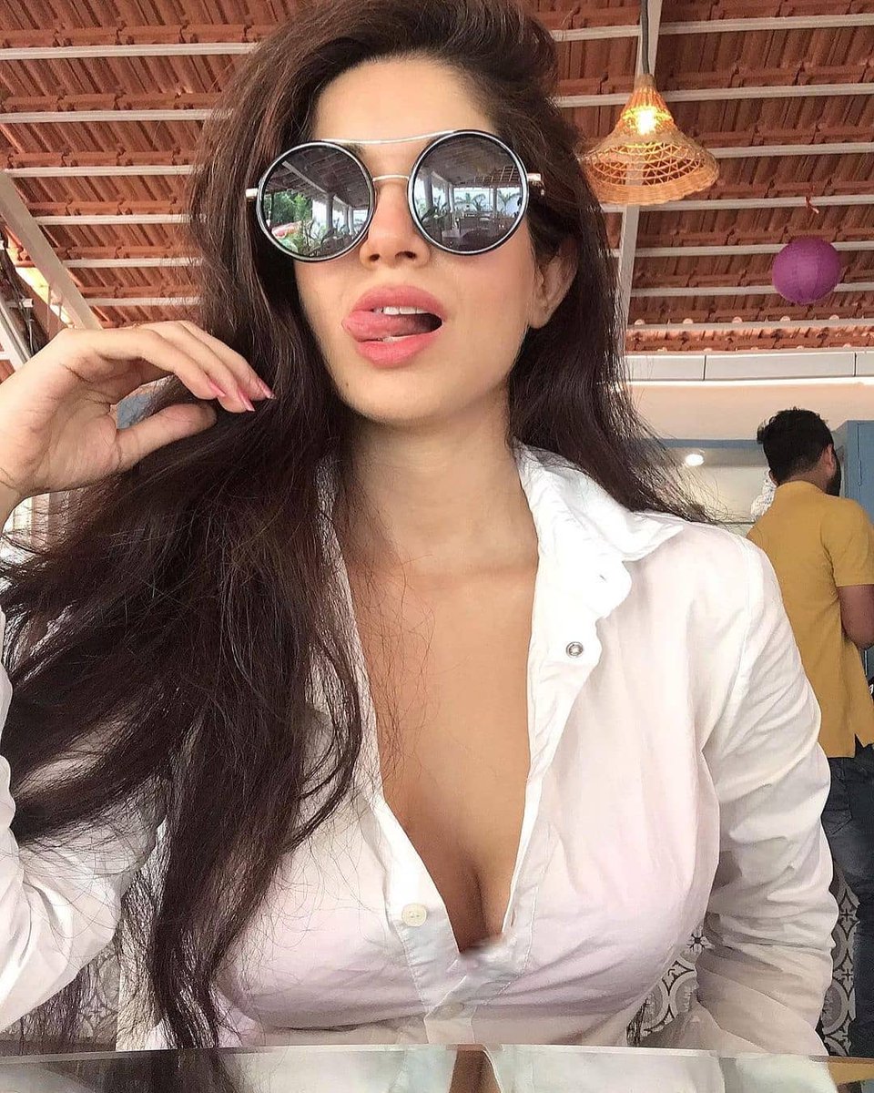 Kalai Raj (@KalaiRa84624828) | Twitter