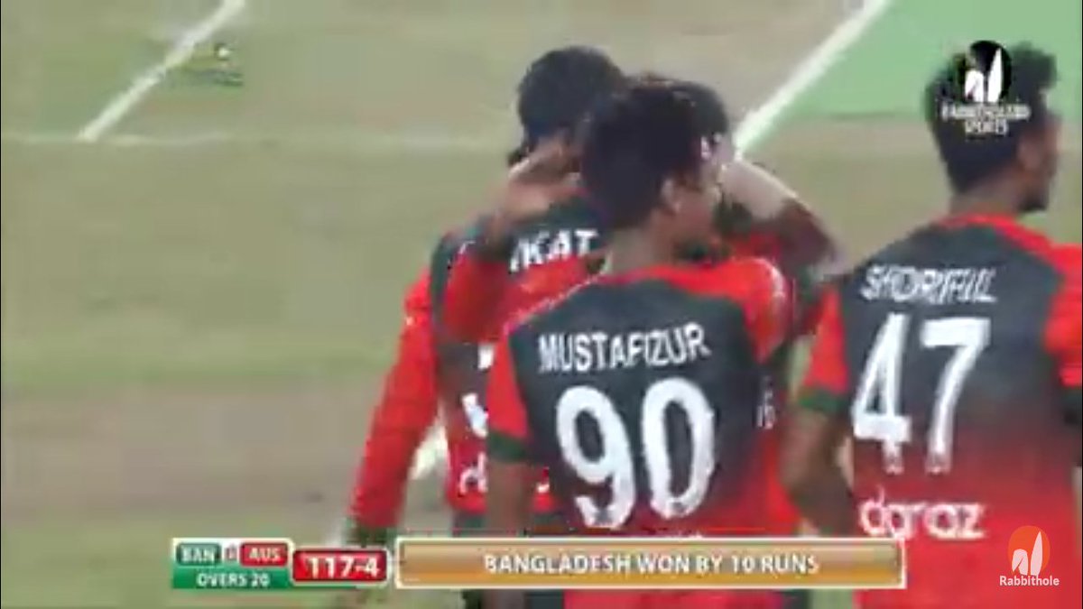 Md.Mosharaf Hosen (@MdMosharafHose7) | Twitter