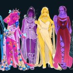 Twoucan - Hannah Alexander Artwork (@HannahArtwork)