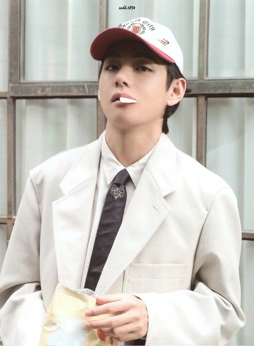 KTH FACTS - Taehyung OST 🔜 on Twitter: "Buzz feed Interview - Taehyung Do the members have any ...