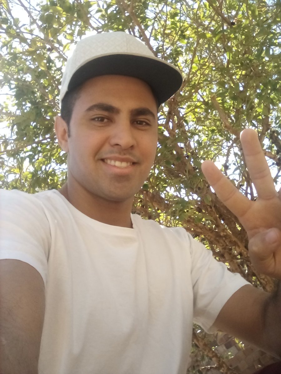 Allan Rocha (@AllanRocha195) | Twitter