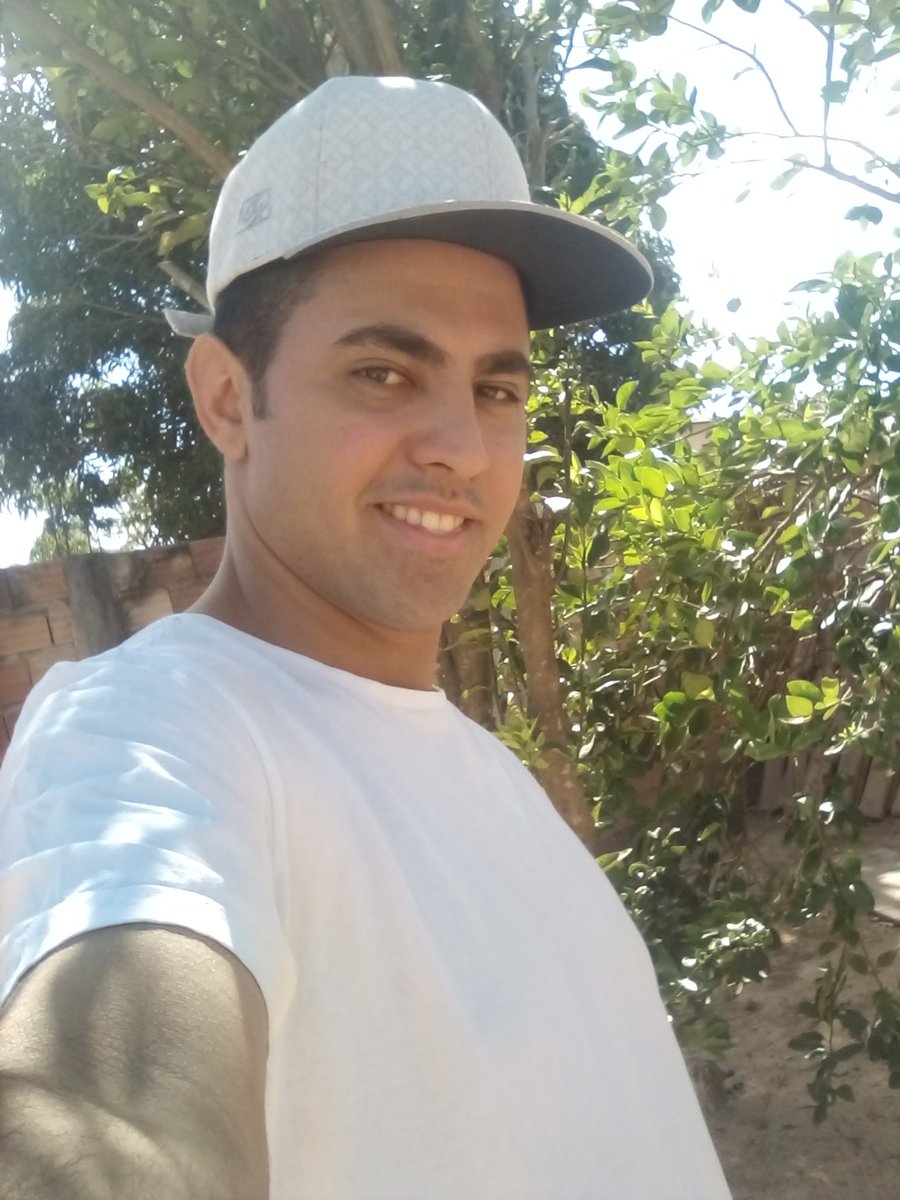 Allan Rocha (@AllanRocha195) | Twitter