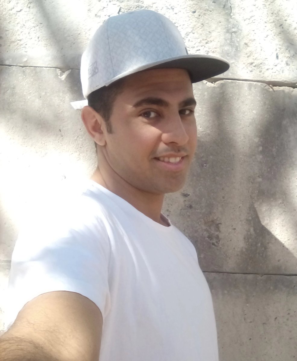 Allan Rocha (@AllanRocha195) | Twitter