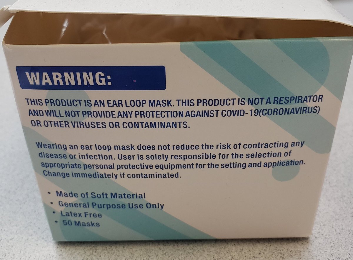 ChatGTP response to helping me write an email against the company ...