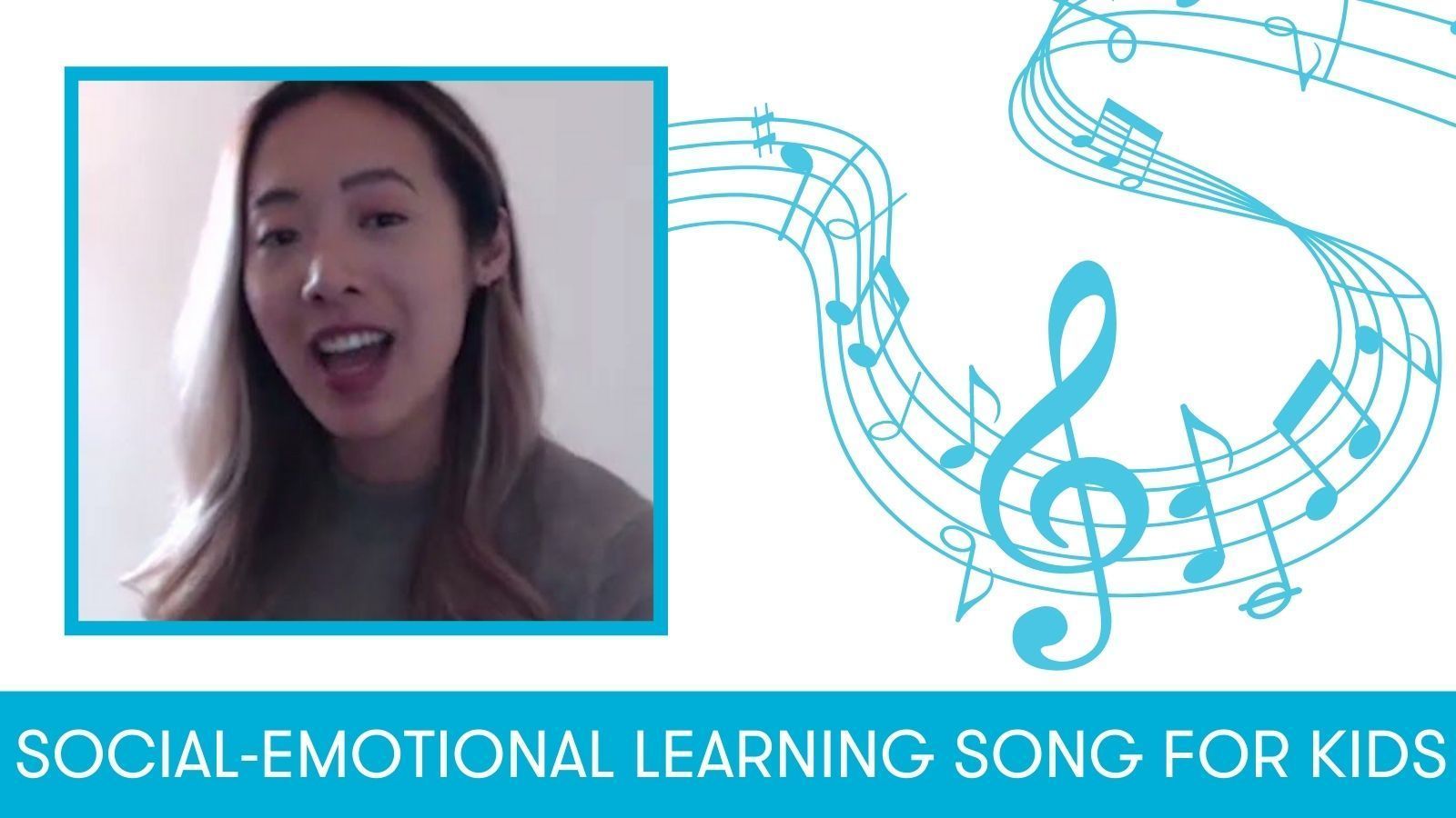 Peekapak | Social Emotional Learning on Twitter: "Another catchy tune ...