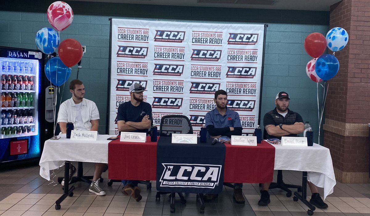 Homepage - Hall County Schools