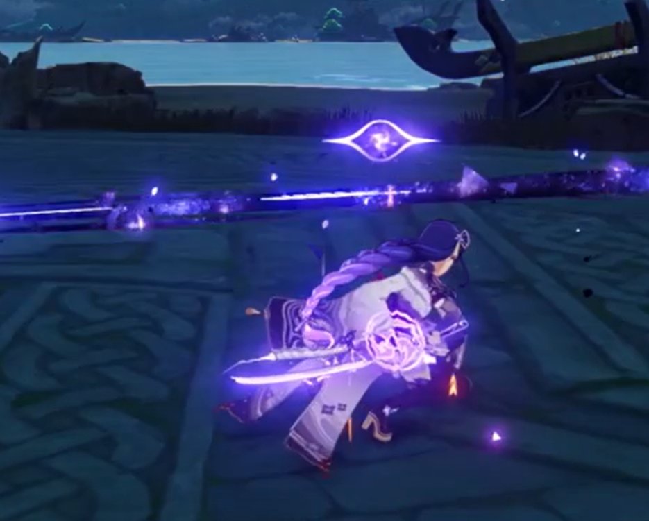 Amanozako Japanese Mythology