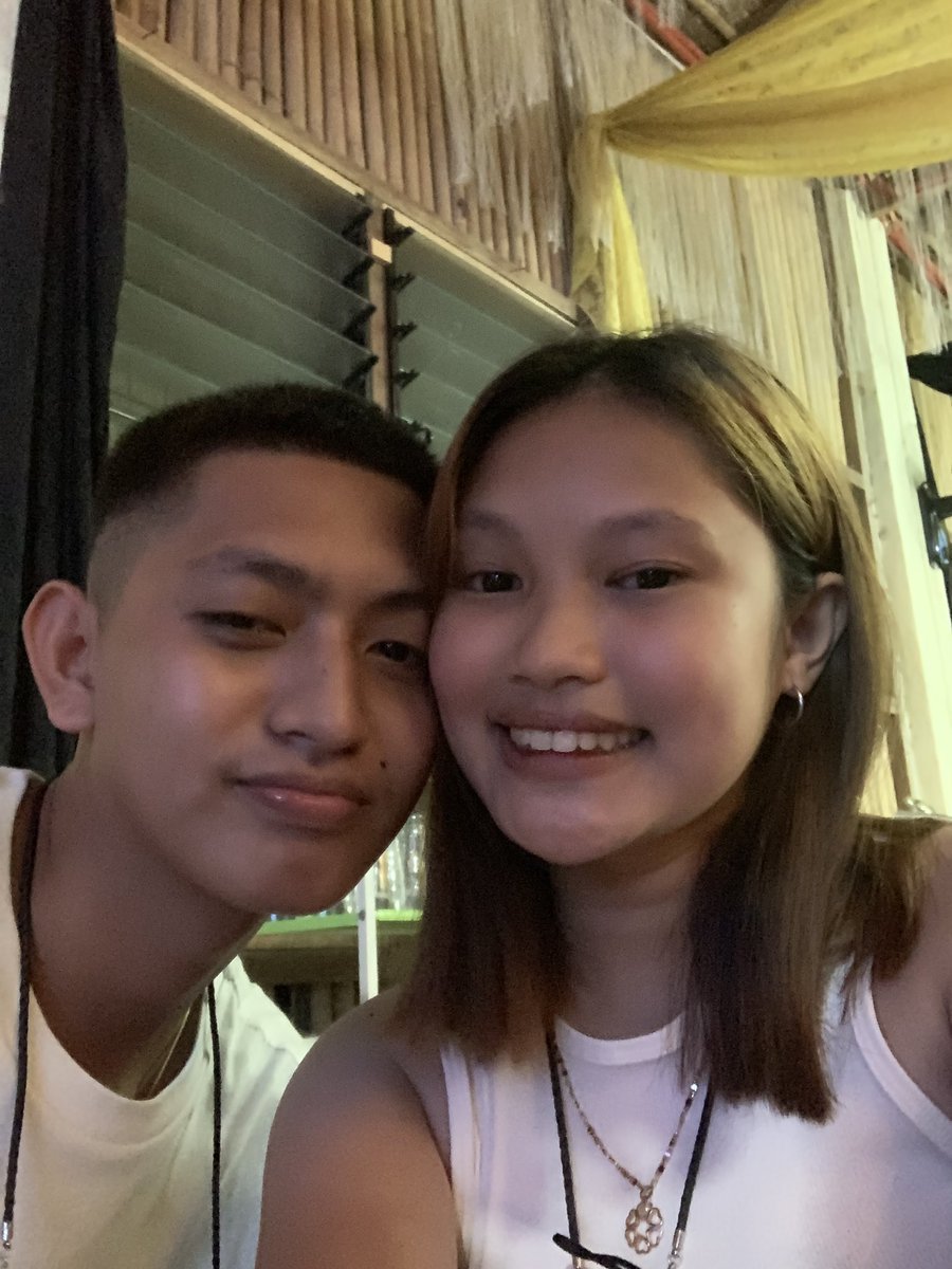 jayem (@jm_navera) | Twitter