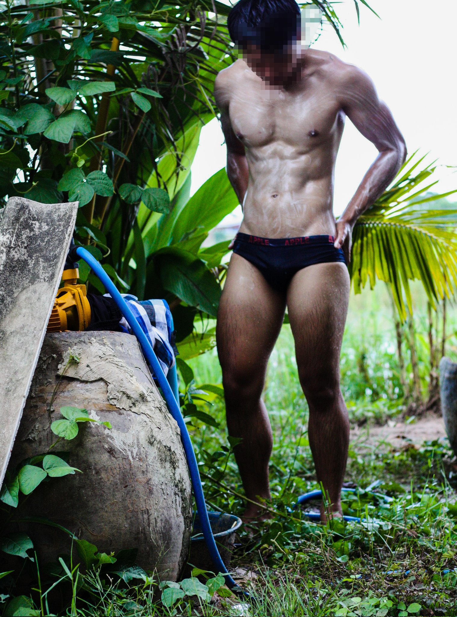 SUNNTX on Twitter: "เพียงแค่พออิ่มไม่เดือดร้อนใคร... https://t.co/Dyk1bcEH1b" / Twitter