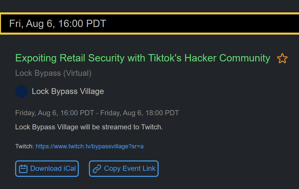 TruBluFan (@SamSung66988334) | Twitter