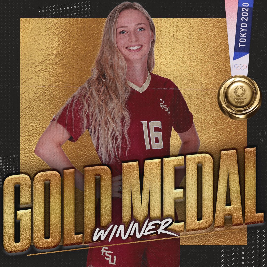 FEBIN KURIAKOSE (@kuriakose_febin) | Twitter