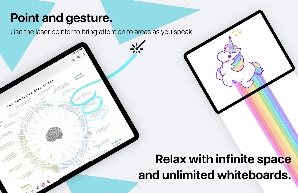 Scribble Together (@scribbletogethr) | Twitter