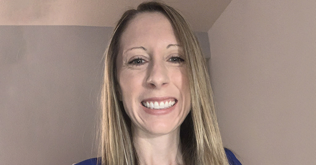 Lisa Haven's Instagram, Twitter & Facebook on IDCrawl