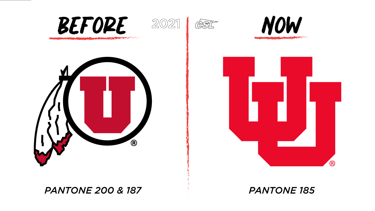 University Logos In Utah Utah State Logo Bundle Svg, Utah State Logo