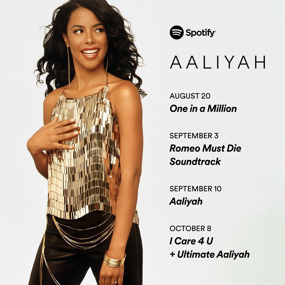 Aaliyah Legion On Twitter We Made It To 10k Followers I Didnt