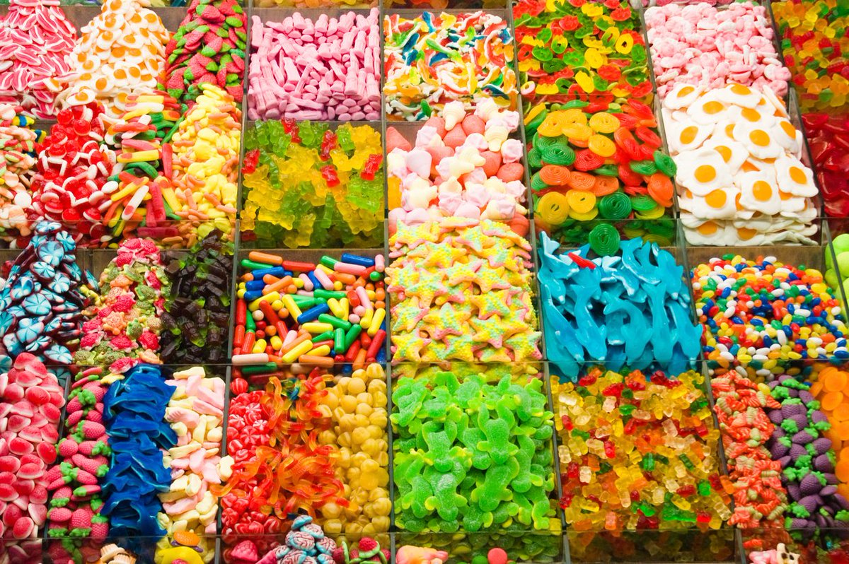 Stutz Candy (@StutzCandyCo) / Posts / X