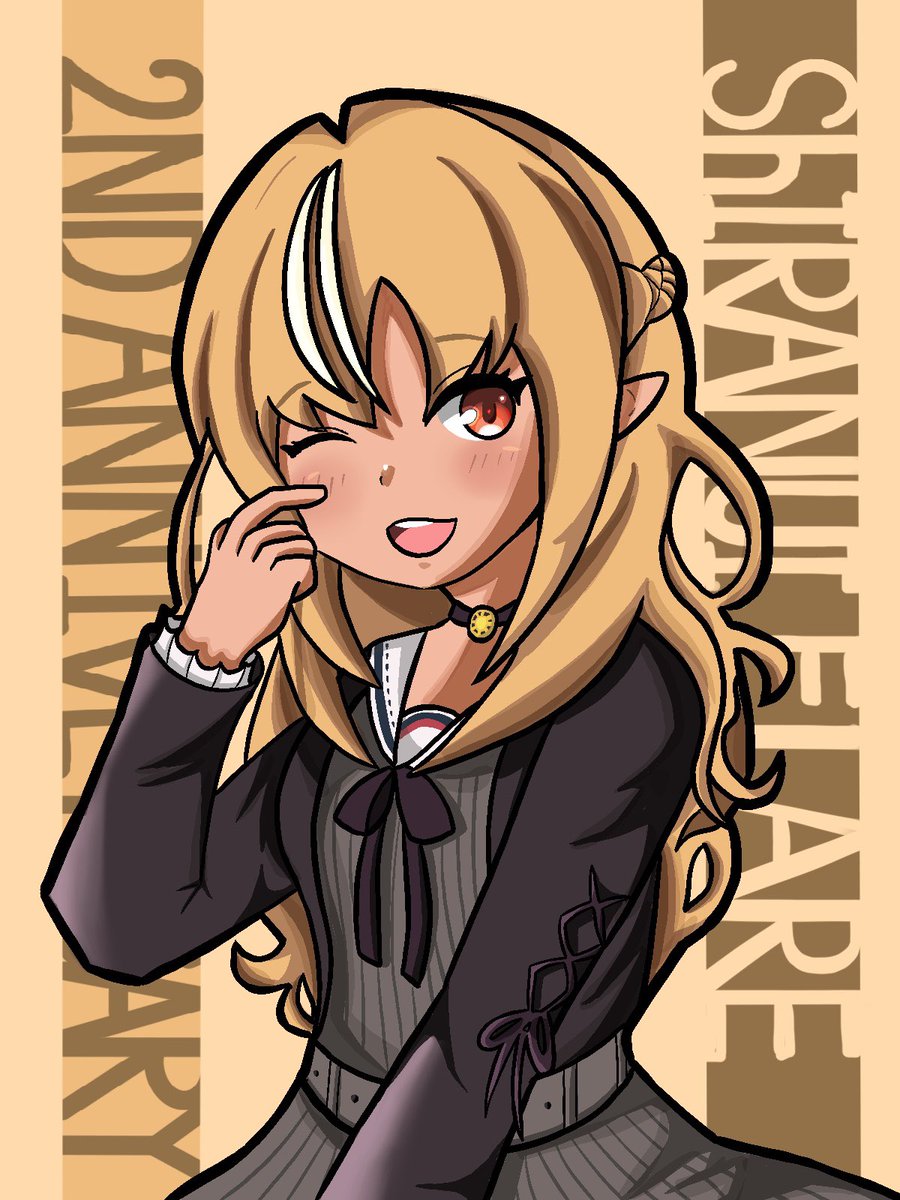 はる太郎 (@harutaro_2021) さんのイラスト・マンガ作品まとめ (52 件) - Twoucan