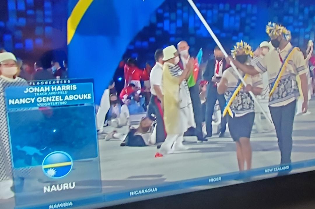 Ryan McGee's Threads – Thread Reader App